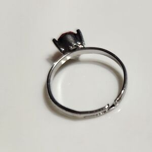 paparazzi | Jewelry | Paparazzi Adjustable Kids Rings | Poshmark